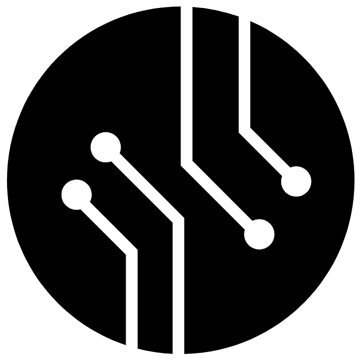 Monolith pinout diagram database, used for Monolith Data Recovery Tool